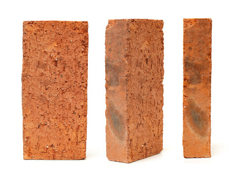 Single Brick Texture Bilder – Durchsuchen 5,141 Archivfotos ...