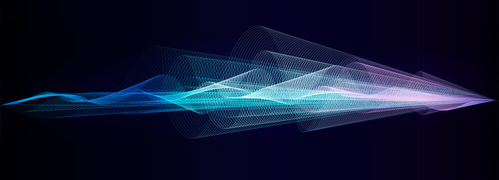 Free Technology Images – Browse 130,223 Free Stock Photos, Vectors, and ...