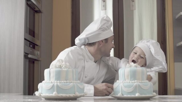 รูปภาพGamish – เลือกดูภาพถ่ายสต็อก เวกเตอร์ และวิดีโอ23 | Adobe Stock