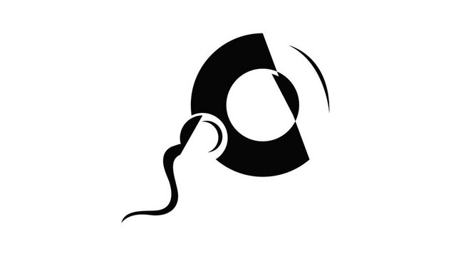 รูปภาพImpregnation – เลือกดูภาพถ่ายสต็อก เวกเตอร์ และวิดีโอ141,297 ...