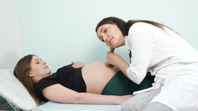 Fetoscope Images – Browse 161 Stock Photos, Vectors, and Video | Adobe ...