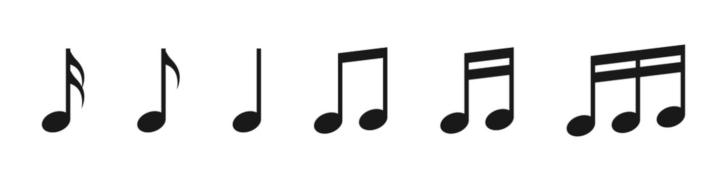 Music Note Cover Photos For Facebook