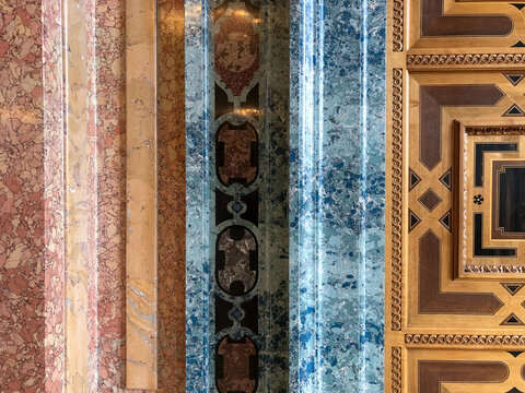 Kanc Bilder – Durchsuchen 249 Archivfotos, Vektorgrafiken und Videos ...