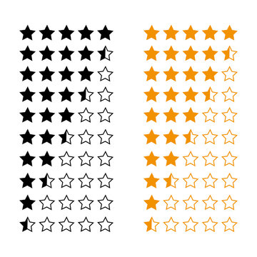 64 BEST "Two Stars" IMAGES, STOCK PHOTOS & VECTORS | Adobe Stock
