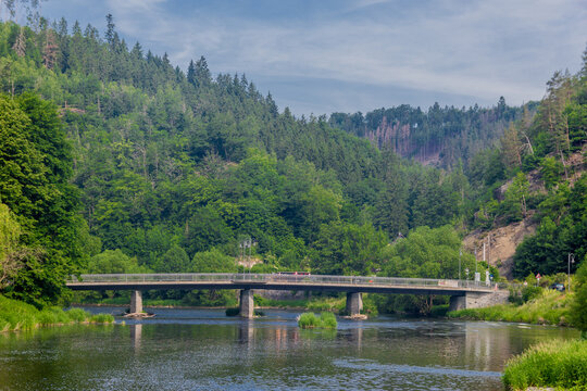 Bleilochtalsperre Bilder – Durchsuchen 325 Archivfotos, Vektorgrafiken ...