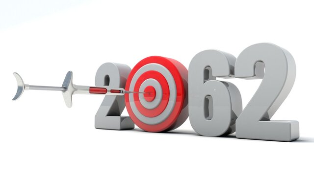 「2062」の写真素材 | 69件の無料イラスト画像 | Adobe Stock