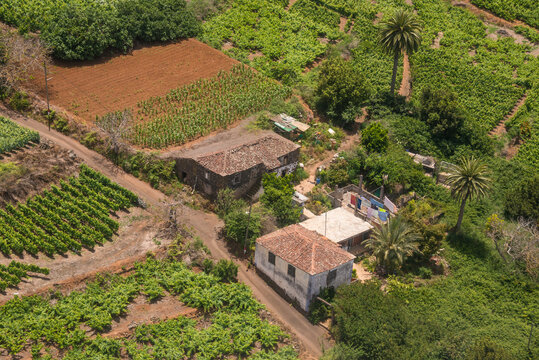 "Zona Rural" Bilder – Durchsuchen 1,020 Archivfotos, Vektorgrafiken und ...