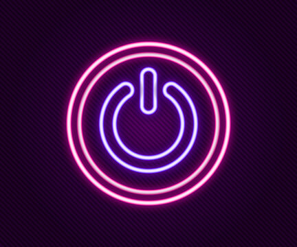 Start Button Black Background Images – Browse 26,156 Stock Photos ...