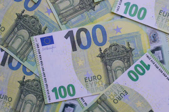 Stilvolle 100 Thb In Euro Bildernull