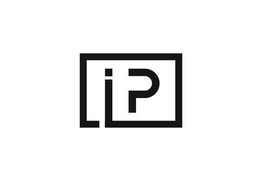 Ip Letters Bilder – Durchsuchen 6,042 Archivfotos, Vektorgrafiken und ...