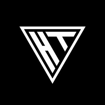 Ht 이미지 – 찾아보기 37,912 스톡 사진, 벡터 및 비디오 | Adobe Stock