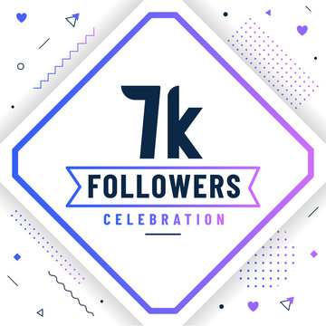 「7K」の画像 - 1,442 件の Stock 写真、ベクターおよびビデオ | Adobe Stock