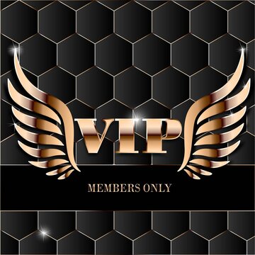 "Vip Background" Images – Browse 683 Stock Photos, Vectors, and Video ...