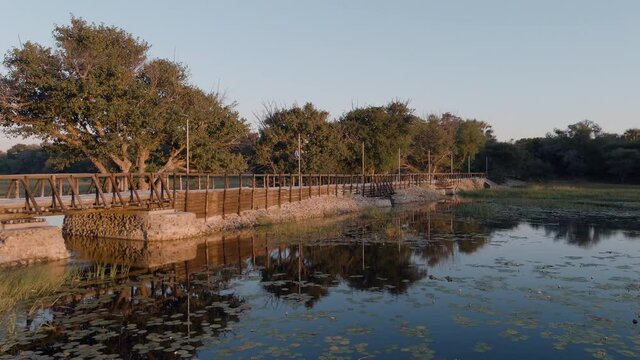 Maun bilder – Bla gjennom 2,438 arkivbilder, vektorer og videoer ...