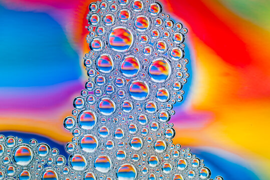รูปภาพDruppels – เลือกดูภาพถ่ายสต็อก เวกเตอร์ และวิดีโอ75 | Adobe Stock