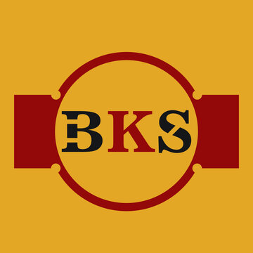 Bks bilder – Bläddra bland 8,911 stockfoton, vektorer och videor | Adobe Stock