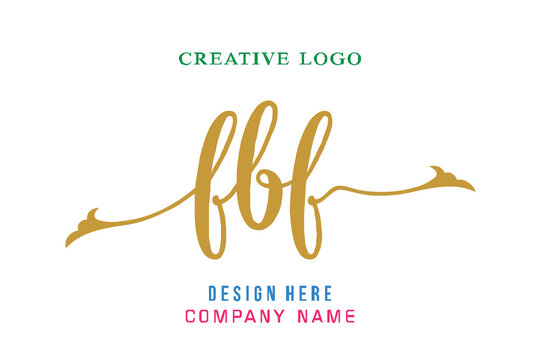 รูปภาพFbf – เลือกดูภาพถ่ายสต็อก เวกเตอร์ และวิดีโอ140 | Adobe Stock