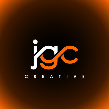 「Jgc」の写真素材 | 77件の無料イラスト画像 | Adobe Stock