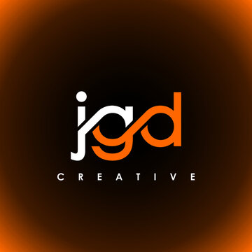 「Jgd」の写真素材 | 77件の無料イラスト画像 | Adobe Stock