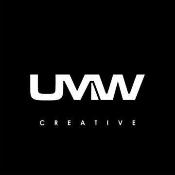 Umw Bilder – Durchsuchen 155 Archivfotos, Vektorgrafiken und Videos ...