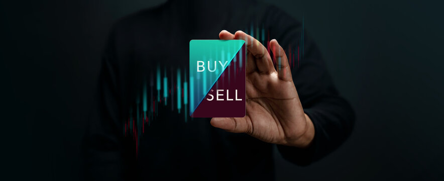 1,047 BEST Short-Term IMAGES, STOCK PHOTOS & VECTORS | Adobe Stock