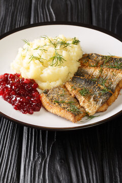 รูปภาพStekt – เลือกดูภาพถ่ายสต็อก เวกเตอร์ และวิดีโอ113 | Adobe Stock