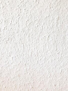 「Raufaser」の写真素材 | 398件の無料イラスト画像 | Adobe Stock