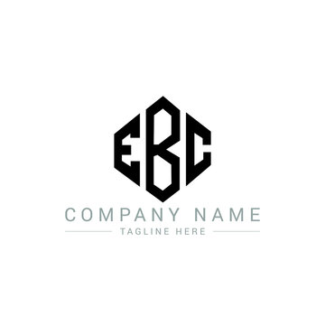 รูปภาพEbc – เลือกดูภาพถ่ายสต็อก เวกเตอร์ และวิดีโอ4,358 | Adobe Stock