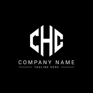 Chc Logo