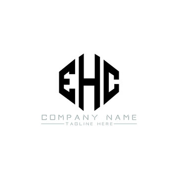 Ehc Logo Images – Browse 314 Stock Photos, Vectors, and Video | Adobe Stock