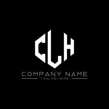 Imágenes de Clh: descubre bancos de fotos, ilustraciones, vectores y ...