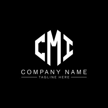 Imágenes de Cmi: descubre bancos de fotos, ilustraciones, vectores y ...