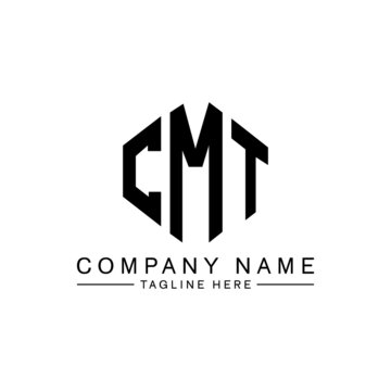 Cmt Channel Logo