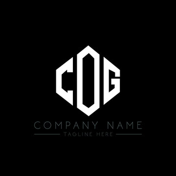 "Cog Logo" Images – Browse 91 Stock Photos, Vectors, and Video | Adobe ...