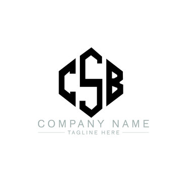Csb Images – Browse 74,853 Stock Photos, Vectors, and Video | Adobe Stock
