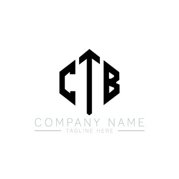 Ctb Images – Browse 261 Stock Photos, Vectors, and Video | Adobe Stock