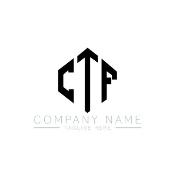รูปภาพCtf – เลือกดูภาพถ่ายสต็อก เวกเตอร์ และวิดีโอ351 | Adobe Stock