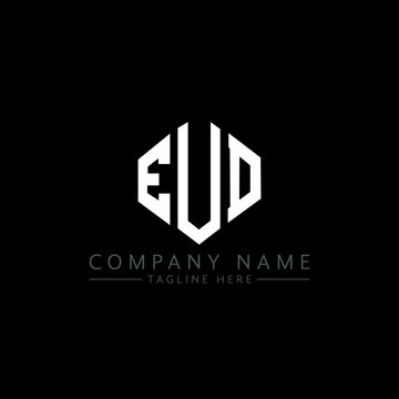 Euo-Bilder: Stock-Fotos & -Videos. | Adobe Stock