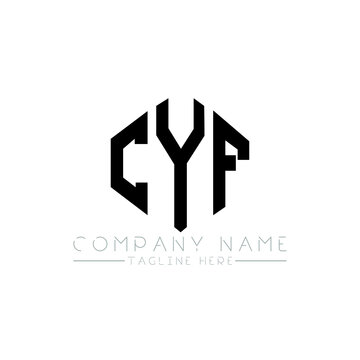 Cyf Images – Browse 200 Stock Photos, Vectors, and Video | Adobe Stock