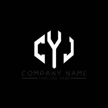 「Cyj」の写真素材 | 84件の無料イラスト画像 | Adobe Stock