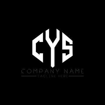 Cys bilder – Bläddra bland 1,061 stockfoton, vektorer och videor ...