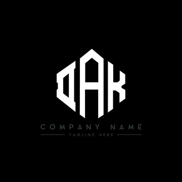 Dak Images – Browse 2,156 Stock Photos, Vectors, and Video | Adobe Stock