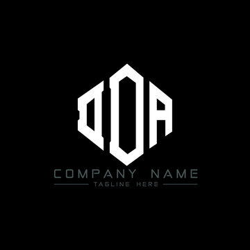 Dda Images – Browse 221 Stock Photos, Vectors, and Video | Adobe Stock