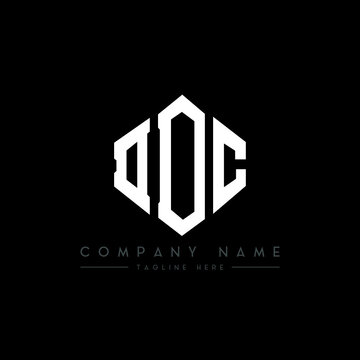 รูปภาพDdc – เลือกดูภาพถ่ายสต็อก เวกเตอร์ และวิดีโอ223 | Adobe Stock