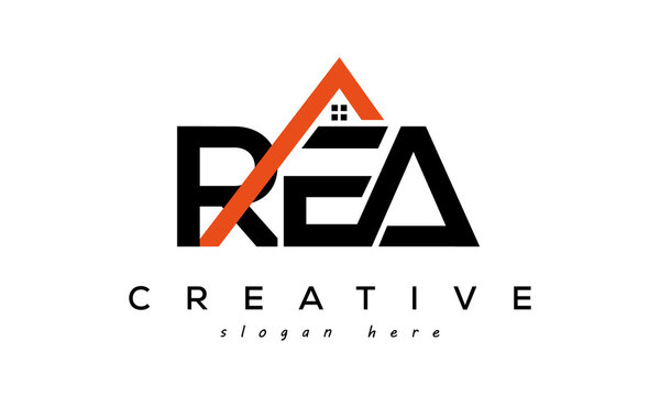 Rea Bilder – Durchsuchen 1,972 Archivfotos, Vektorgrafiken und Videos ...