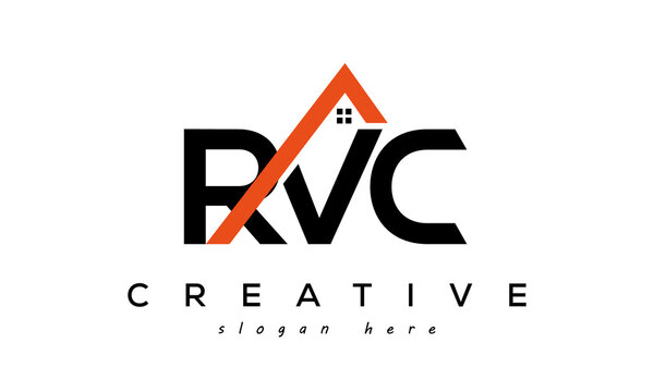 Rvc Images – Browse 52 Stock Photos, Vectors, and Video | Adobe Stock