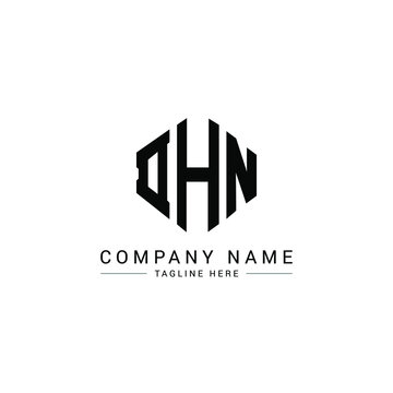 Dhn Tech Logo Images – Browse 29 Stock Photos, Vectors, and Video ...