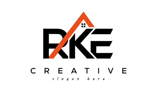 Rke-Bilder: Stock-Fotos & -Videos. | Adobe Stock