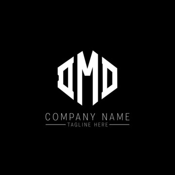 Imágenes de Dmd: descubre bancos de fotos, ilustraciones, vectores y ...