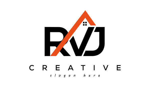 Rvj Images – Browse 42 Stock Photos, Vectors, and Video | Adobe Stock